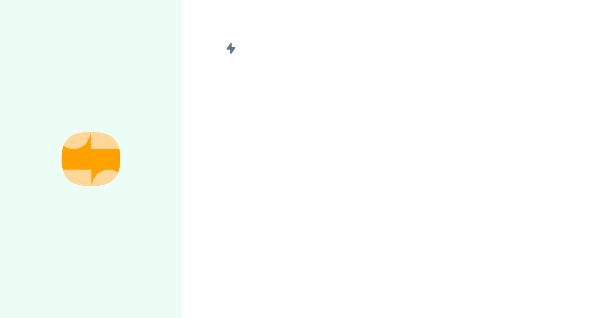 Automate Generation of TypeScript RPC Client for NEAR Protocol by NEAR ...